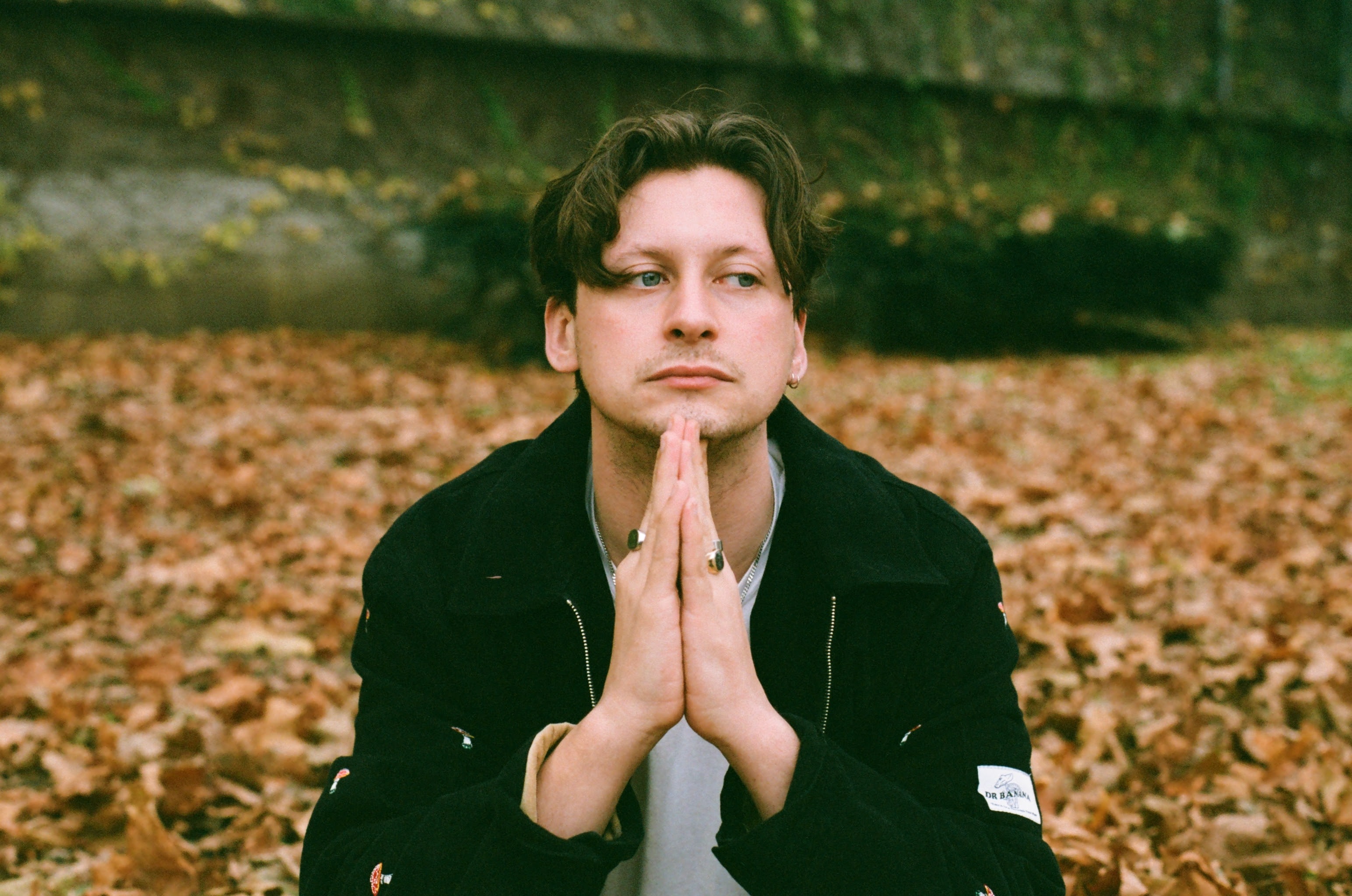 barry-can-t-swim-announces-new-ep-more-content-via-technicolour