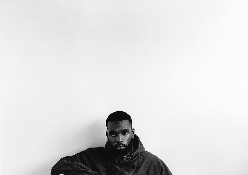 Bawo and Reek0 come together for Oscar #Worldpeace produced 'Same Team'