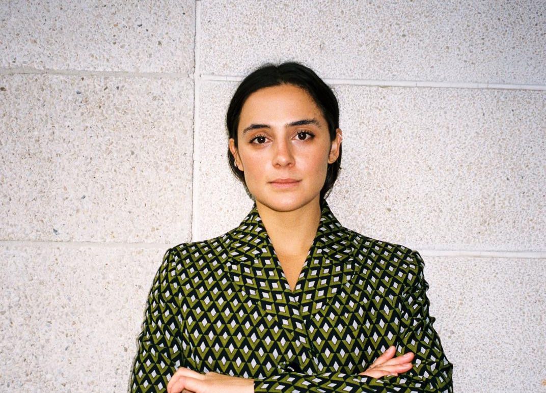 DJ Gigola shares brand new single ahead of debut album in February