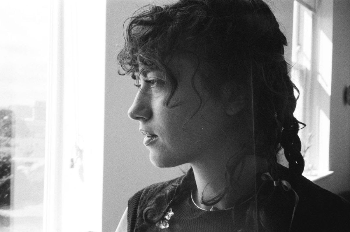 Or:la announces new EP 'Moonlight Crush' with single "A Howl's A Howl"