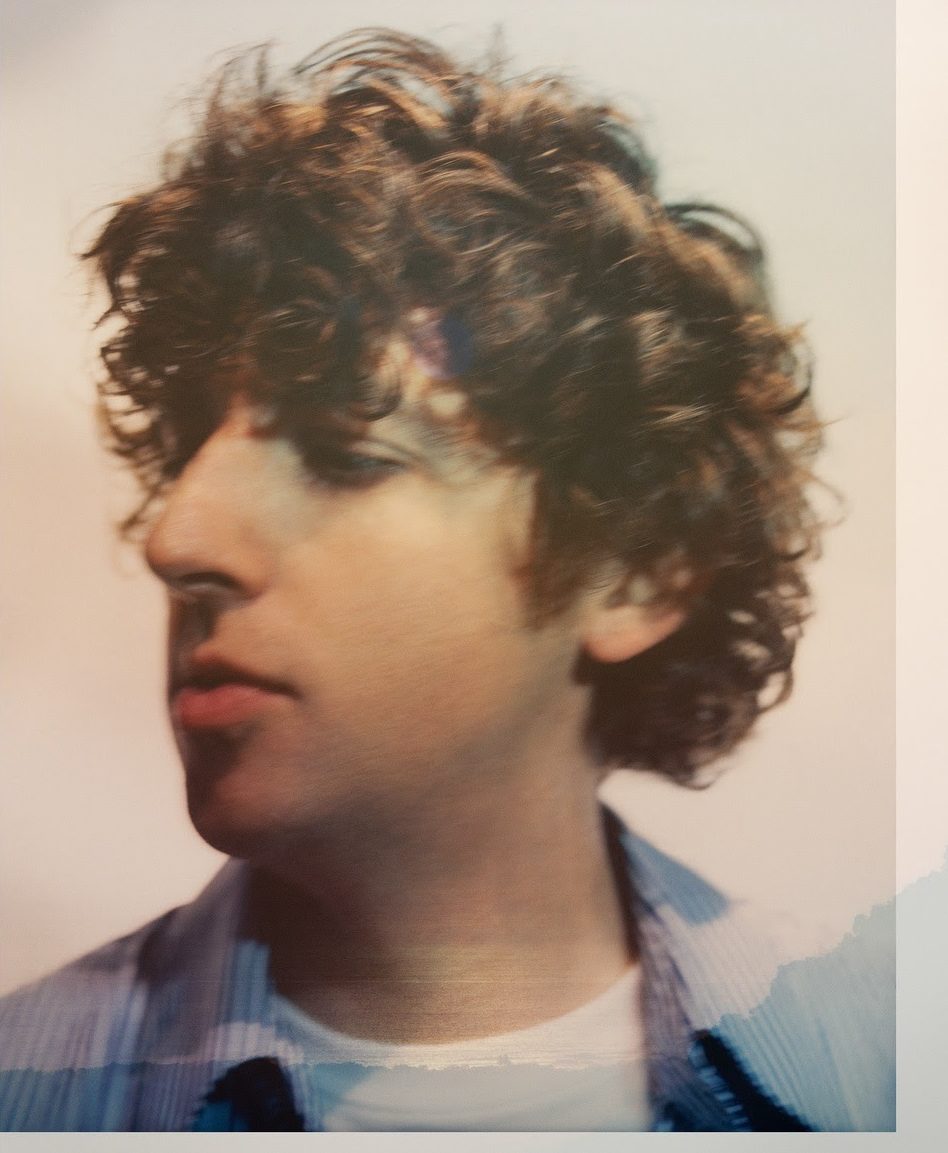 Jamie xx returns with new single "Baddy On The Floor" featuring Honey ...