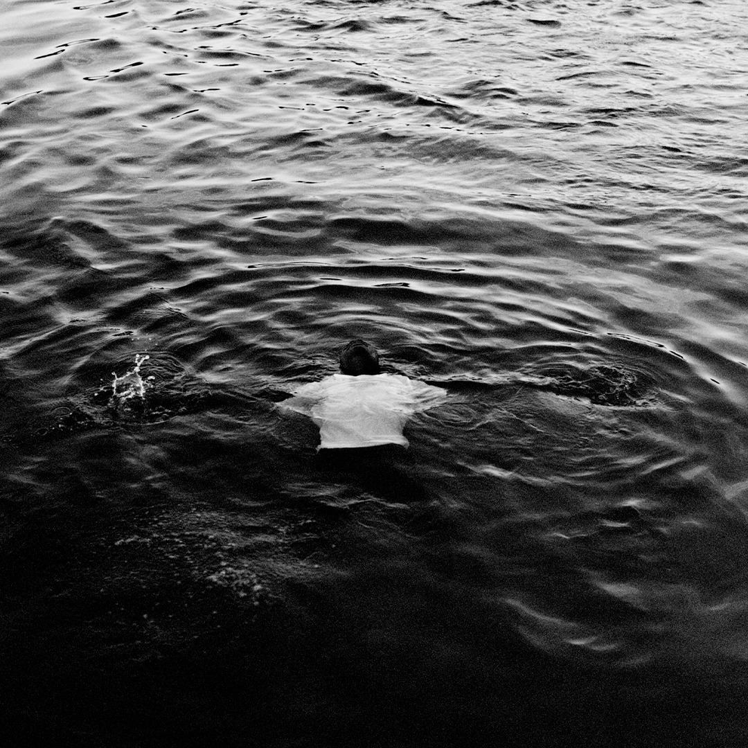 Jawnino drops debut album '40' - Dance Wax - News