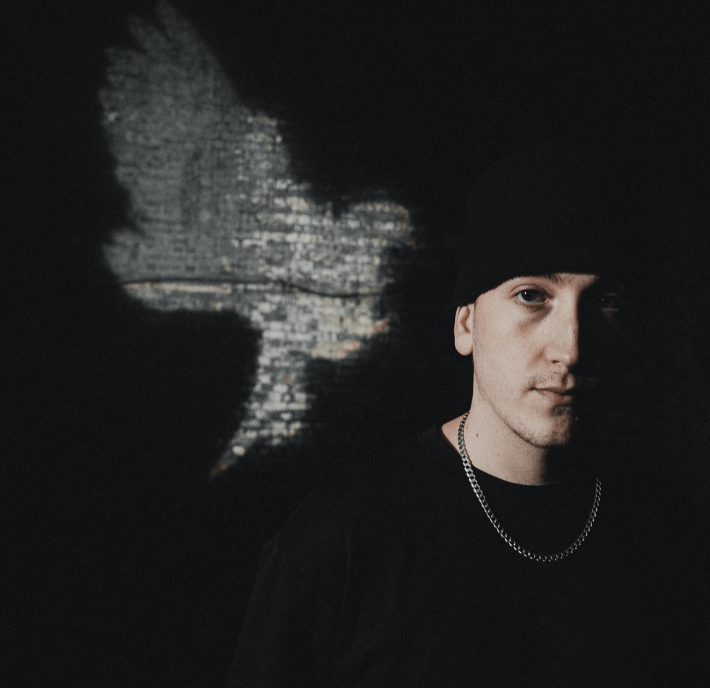 The Warehouse Project launches record label with BAKEY project