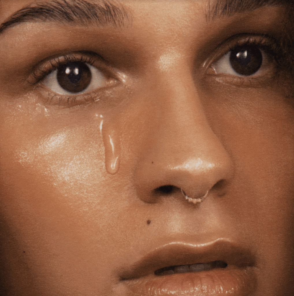 TAAHLIAH reveals details of highly-anticipated debut album 'Gramarye'