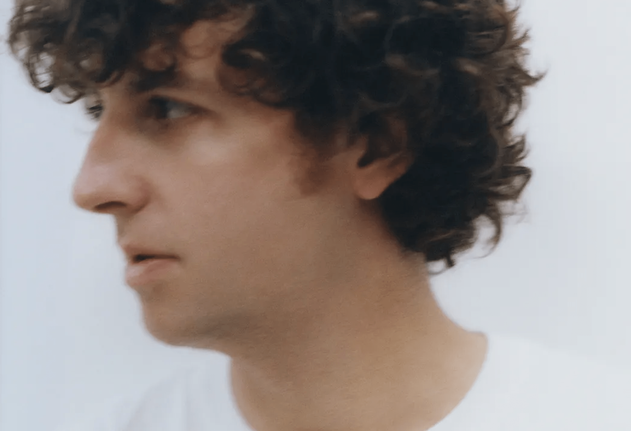 Jamie xx unleashes sophomore album 'In Waves'