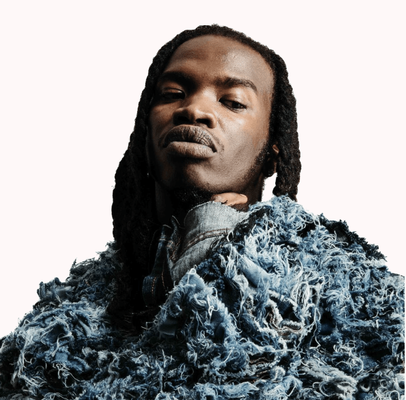 Lancey Foux kicks off 2025 with double release