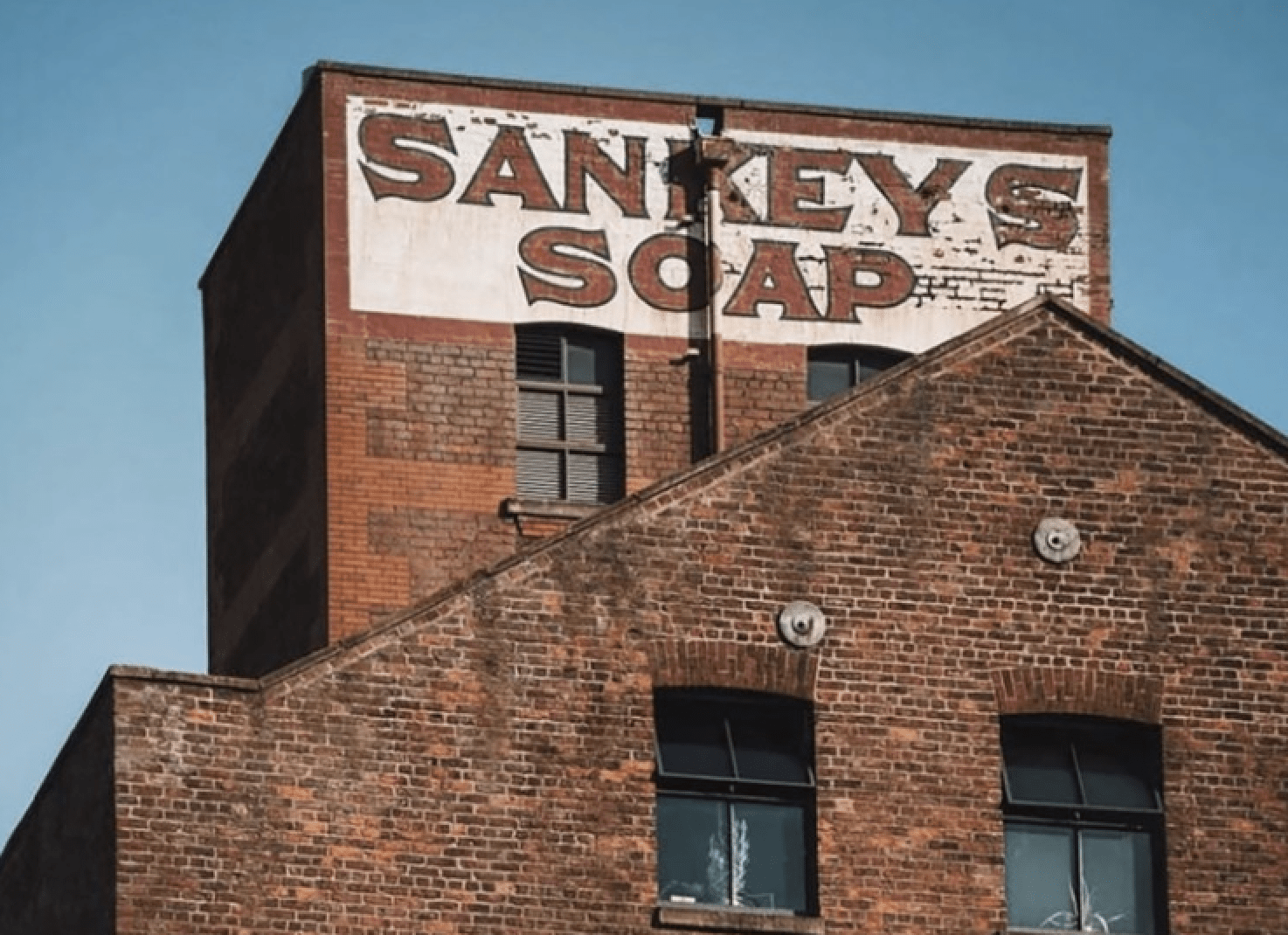 Sankeys is returning to Manchester with 500-capacity venue