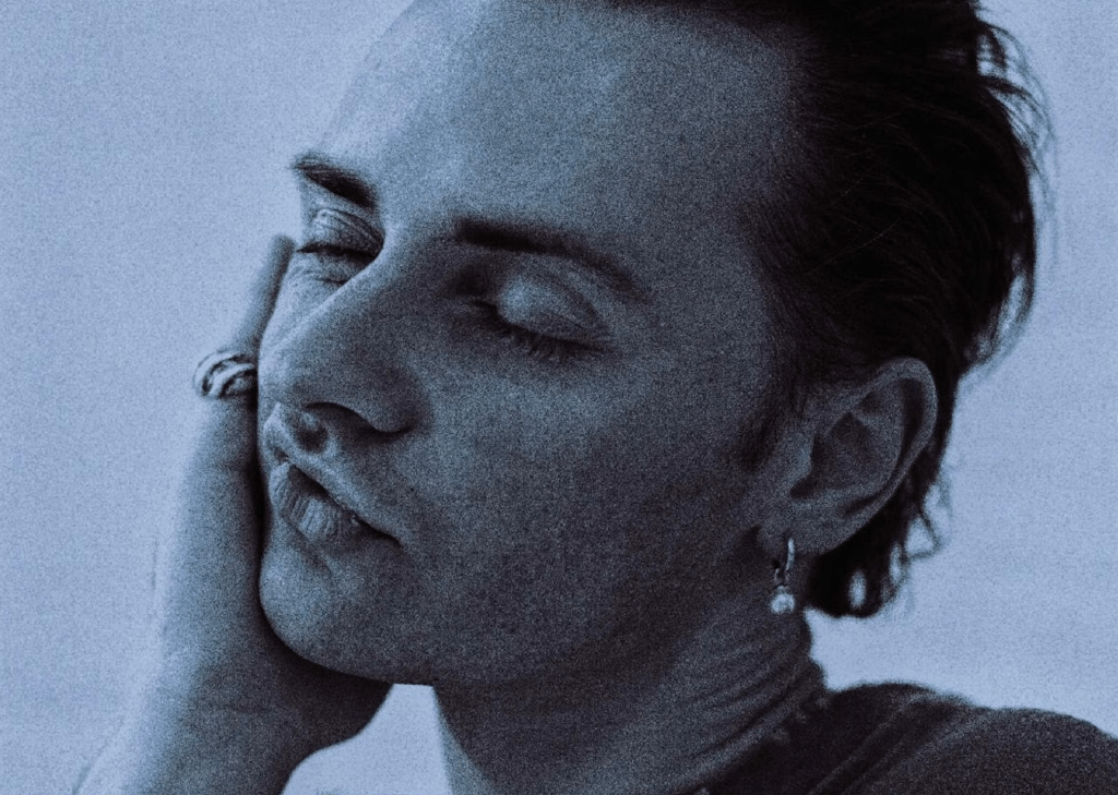 Puma Blue drops title track from forthcoming album 'Croak Dream'