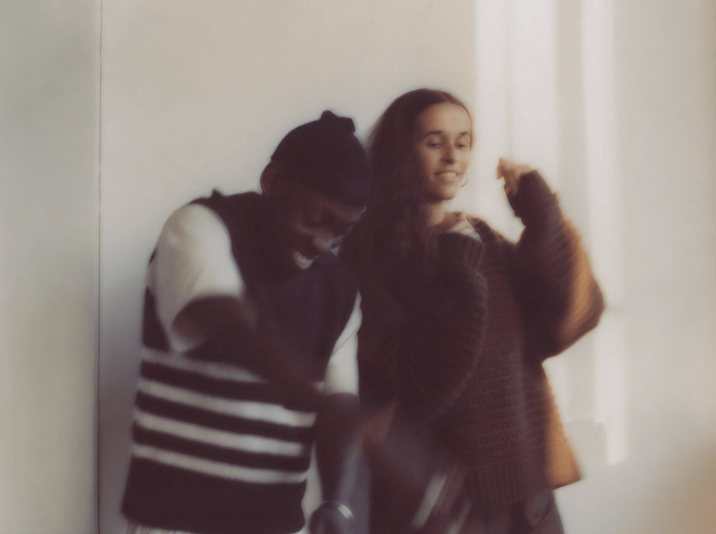 Errol and Alex Rita mark 10 years of Touching Bass with world tour